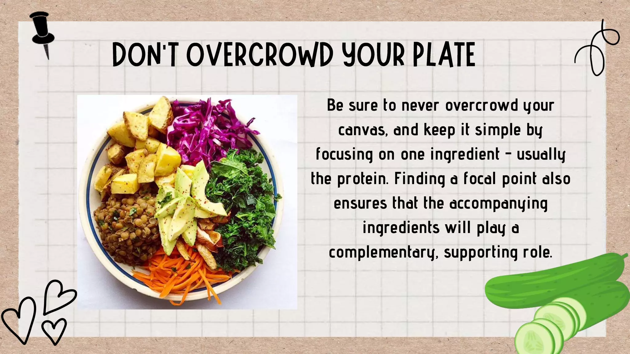 Factors to Consider in Plating Vegetable Dishes.pptx