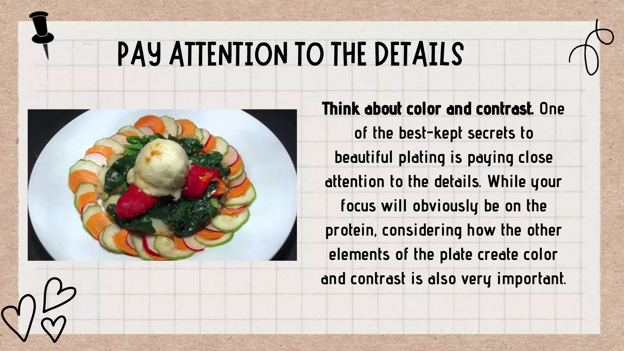 Factors to Consider in Plating Vegetable Dishes.pptx