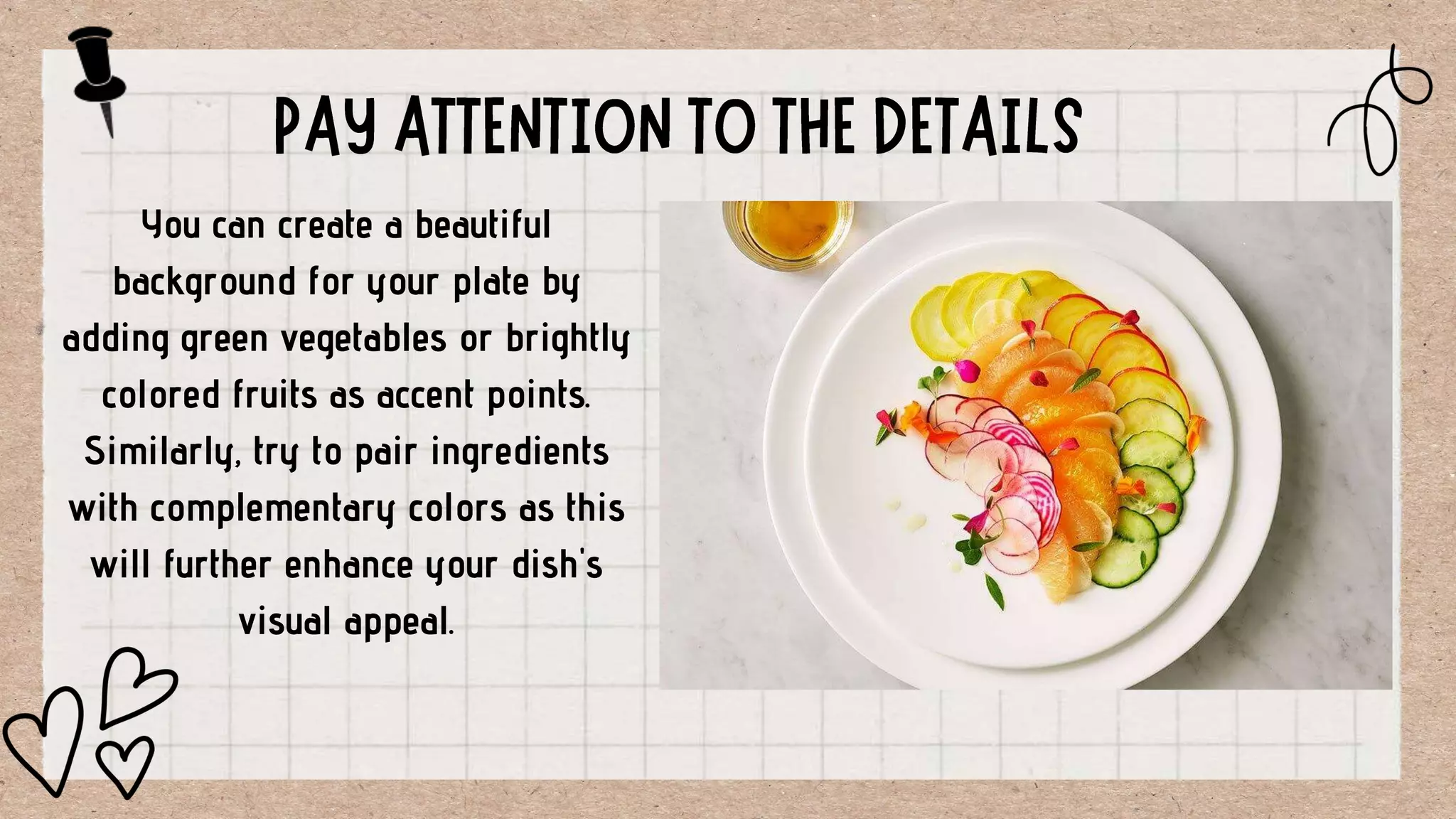 Factors to Consider in Plating Vegetable Dishes.pptx