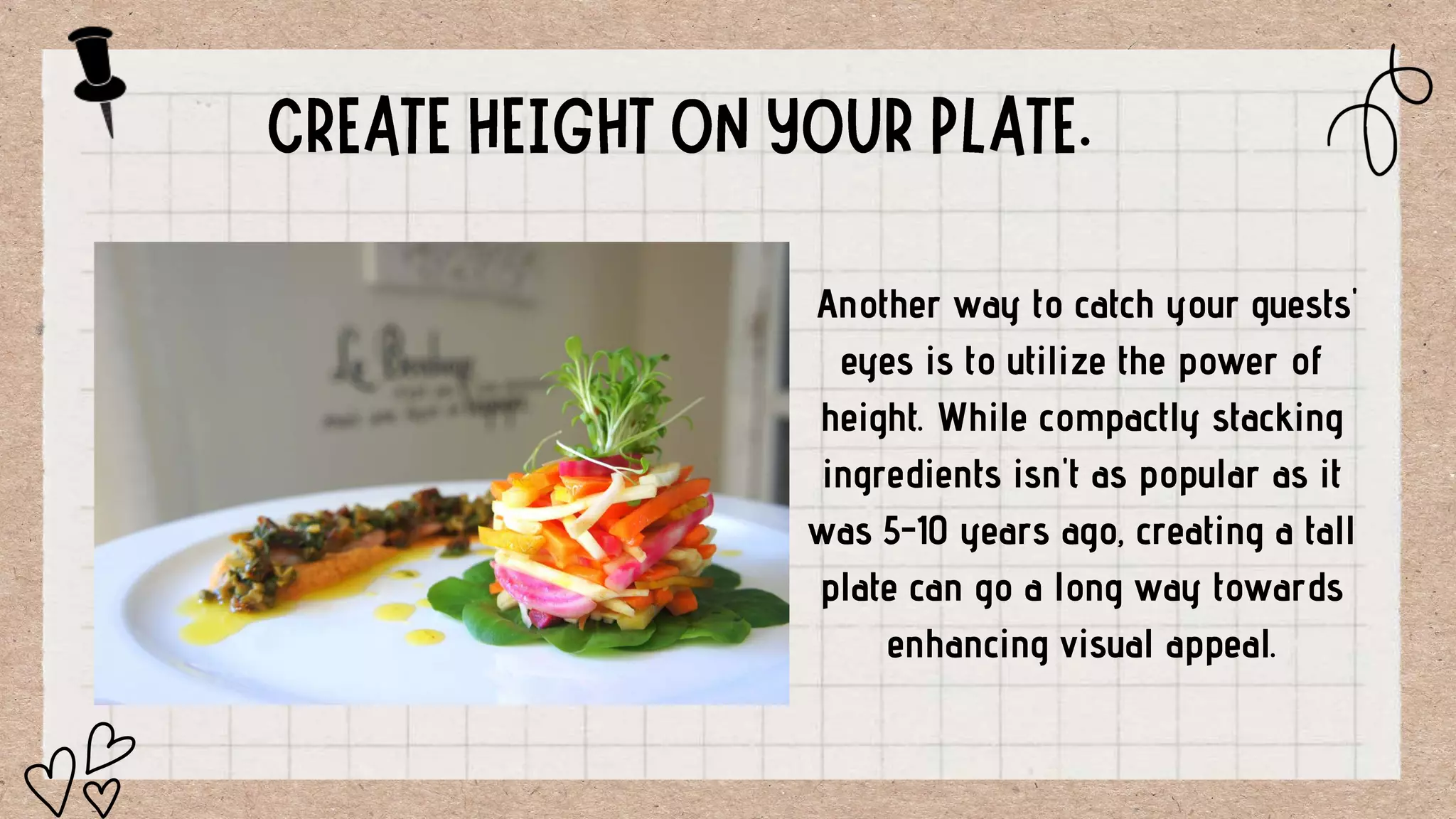 Factors to Consider in Plating Vegetable Dishes.pptx