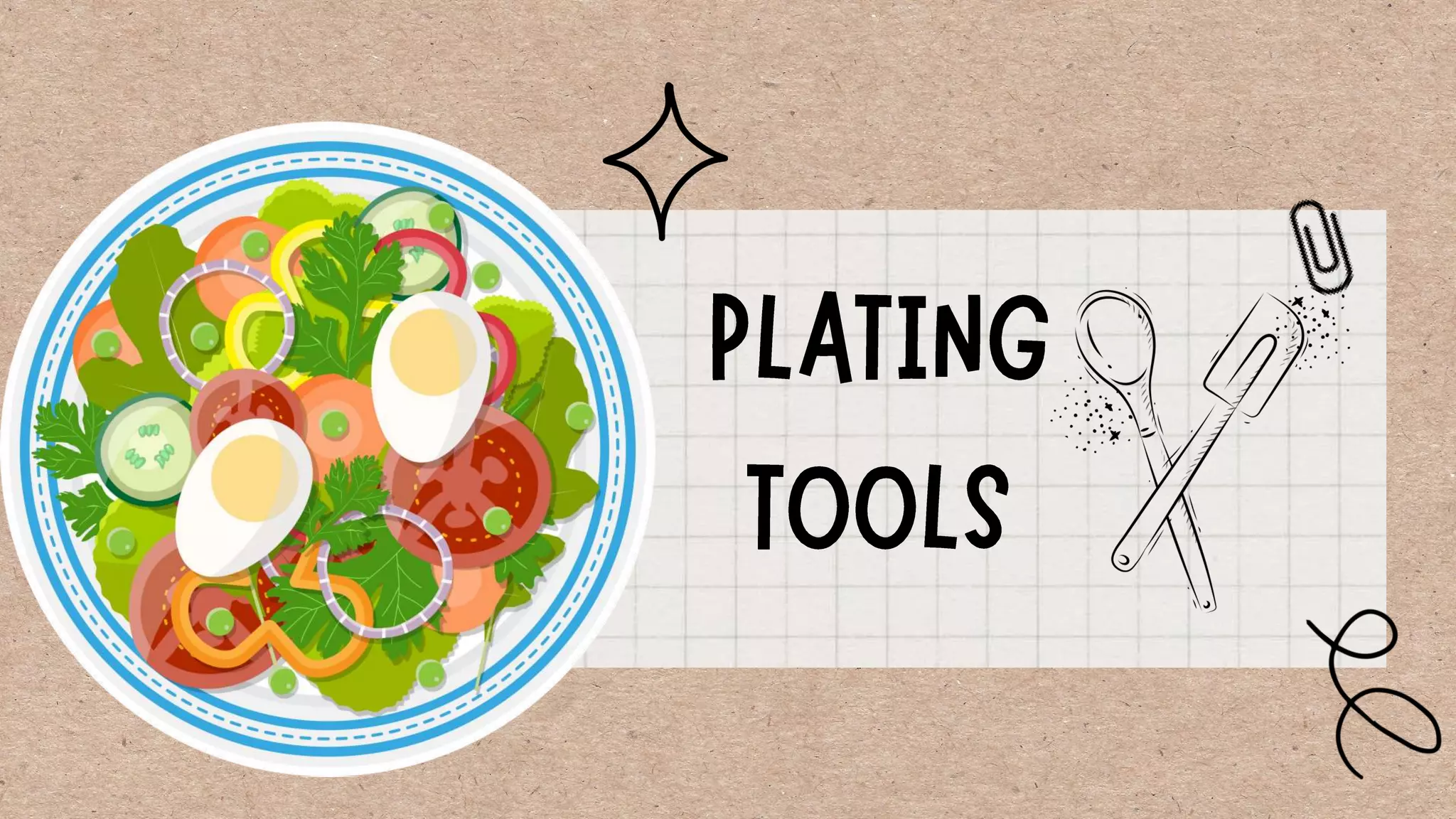 Factors to Consider in Plating Vegetable Dishes.pptx