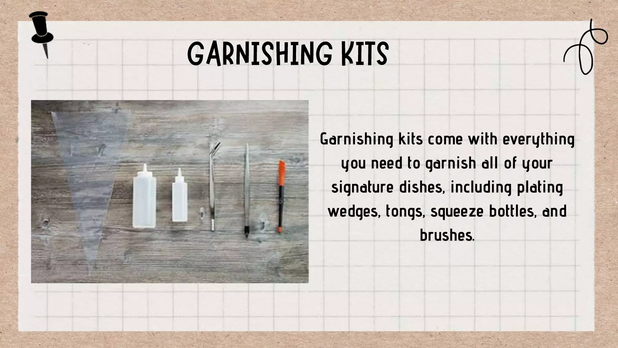 Factors to Consider in Plating Vegetable Dishes.pptx