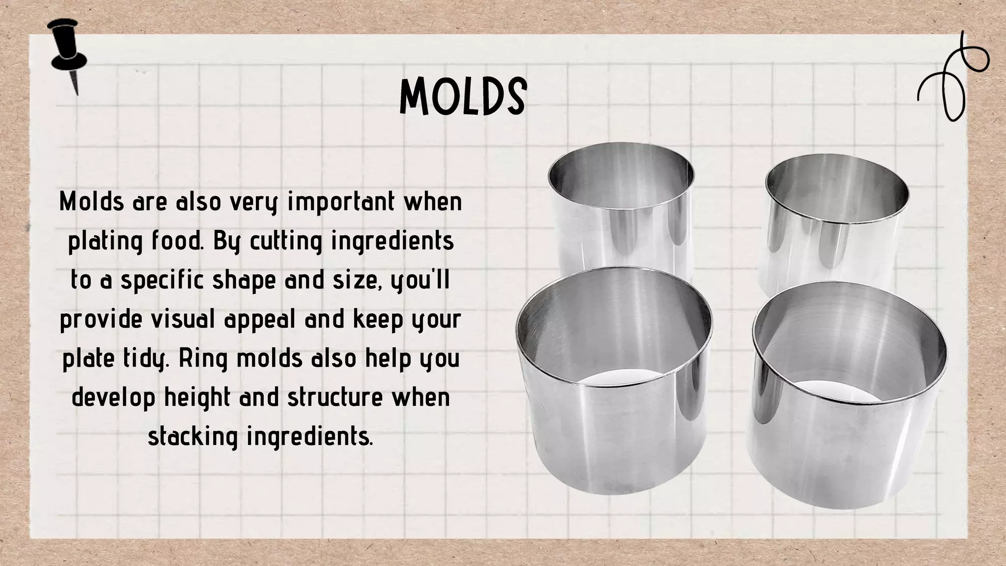 Factors to Consider in Plating Vegetable Dishes.pptx