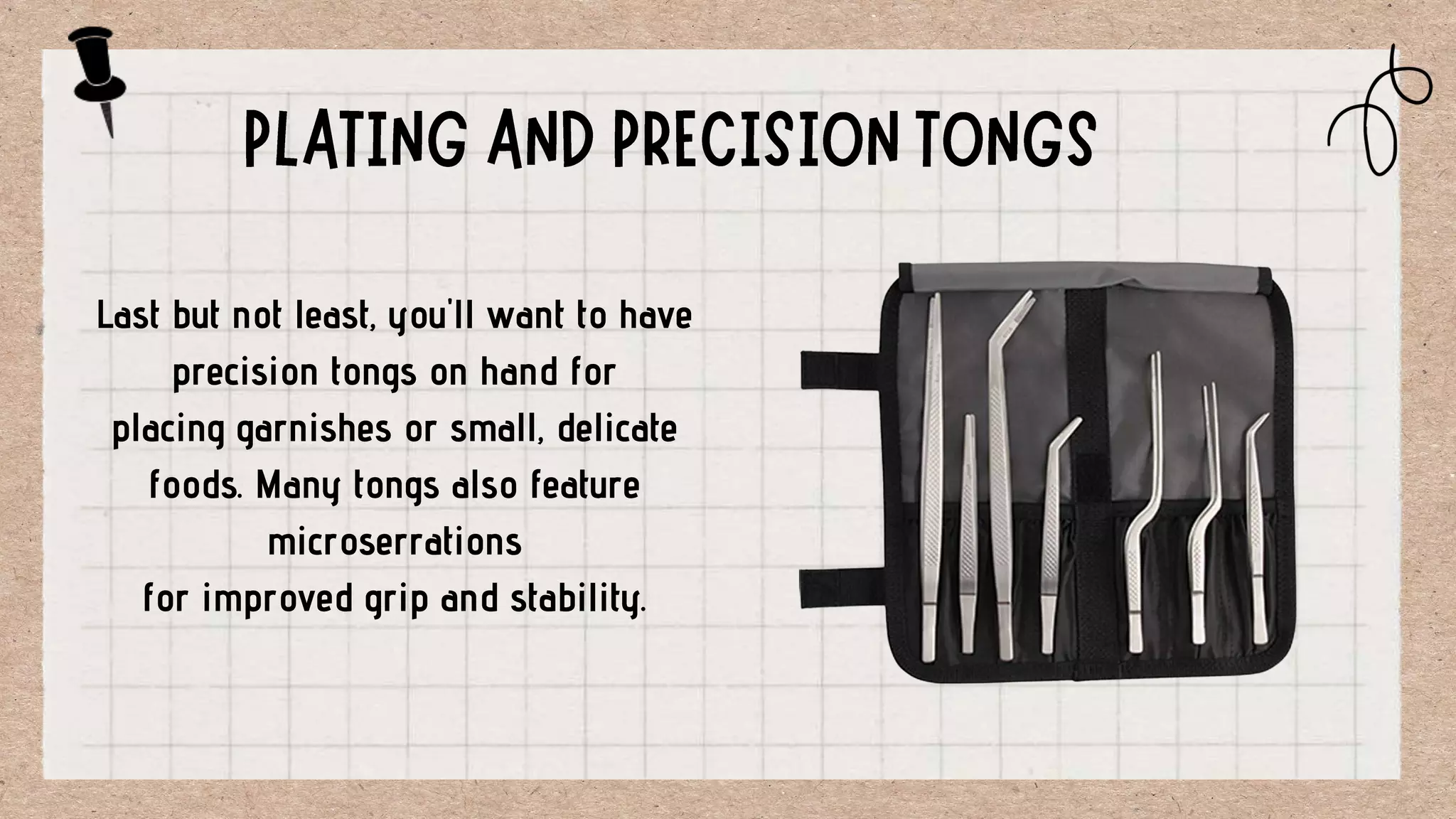 Factors to Consider in Plating Vegetable Dishes.pptx