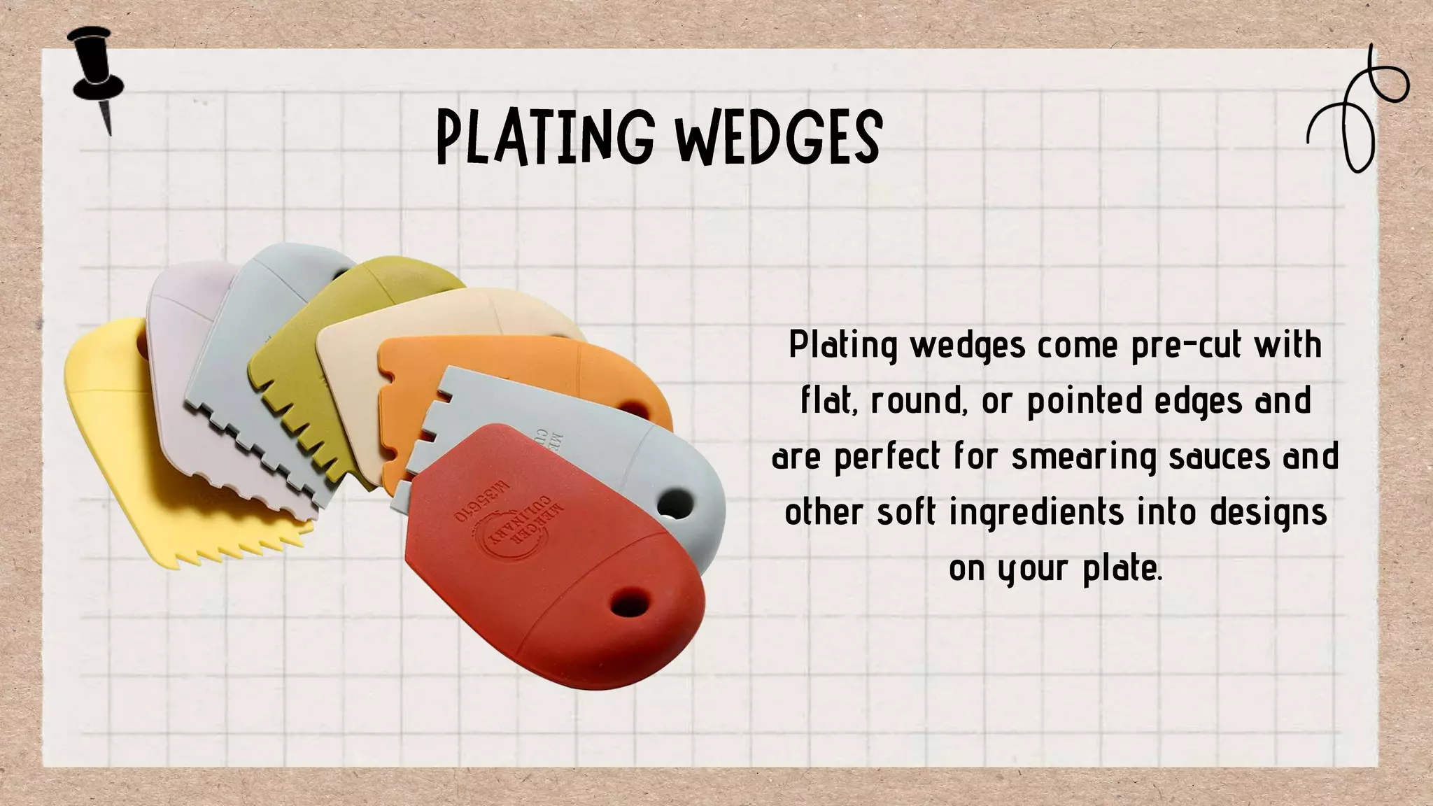 Factors to Consider in Plating Vegetable Dishes.pptx