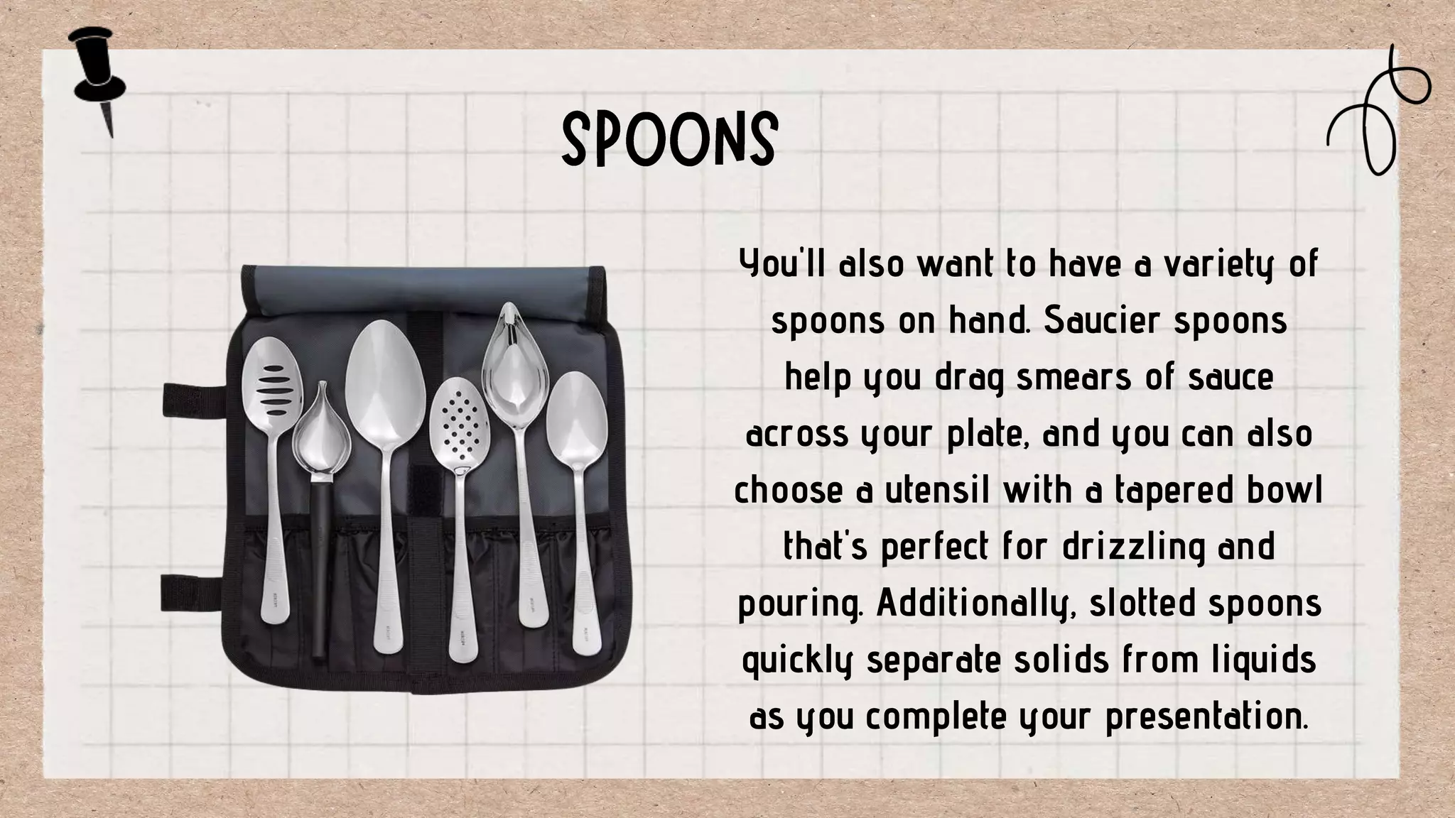 Factors to Consider in Plating Vegetable Dishes.pptx