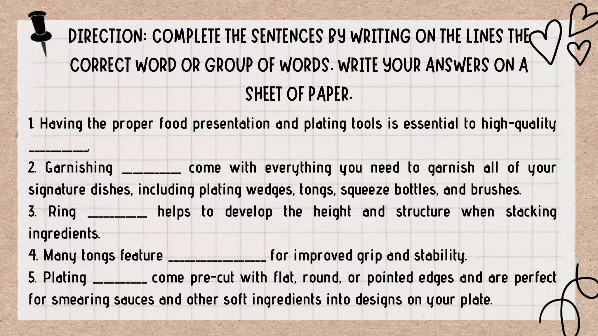 Factors to Consider in Plating Vegetable Dishes.pptx