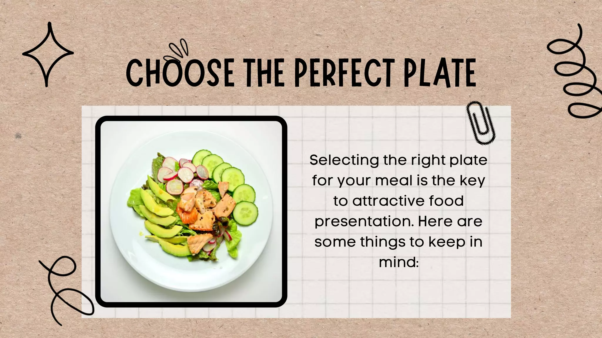 Factors to Consider in Plating Vegetable Dishes.pptx