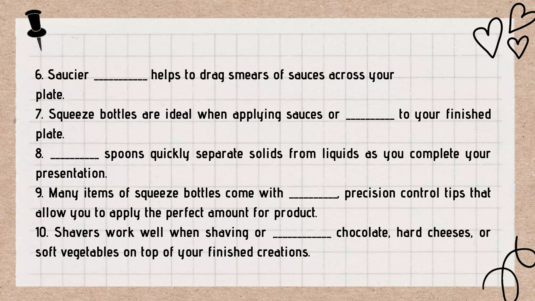 Factors to Consider in Plating Vegetable Dishes.pptx