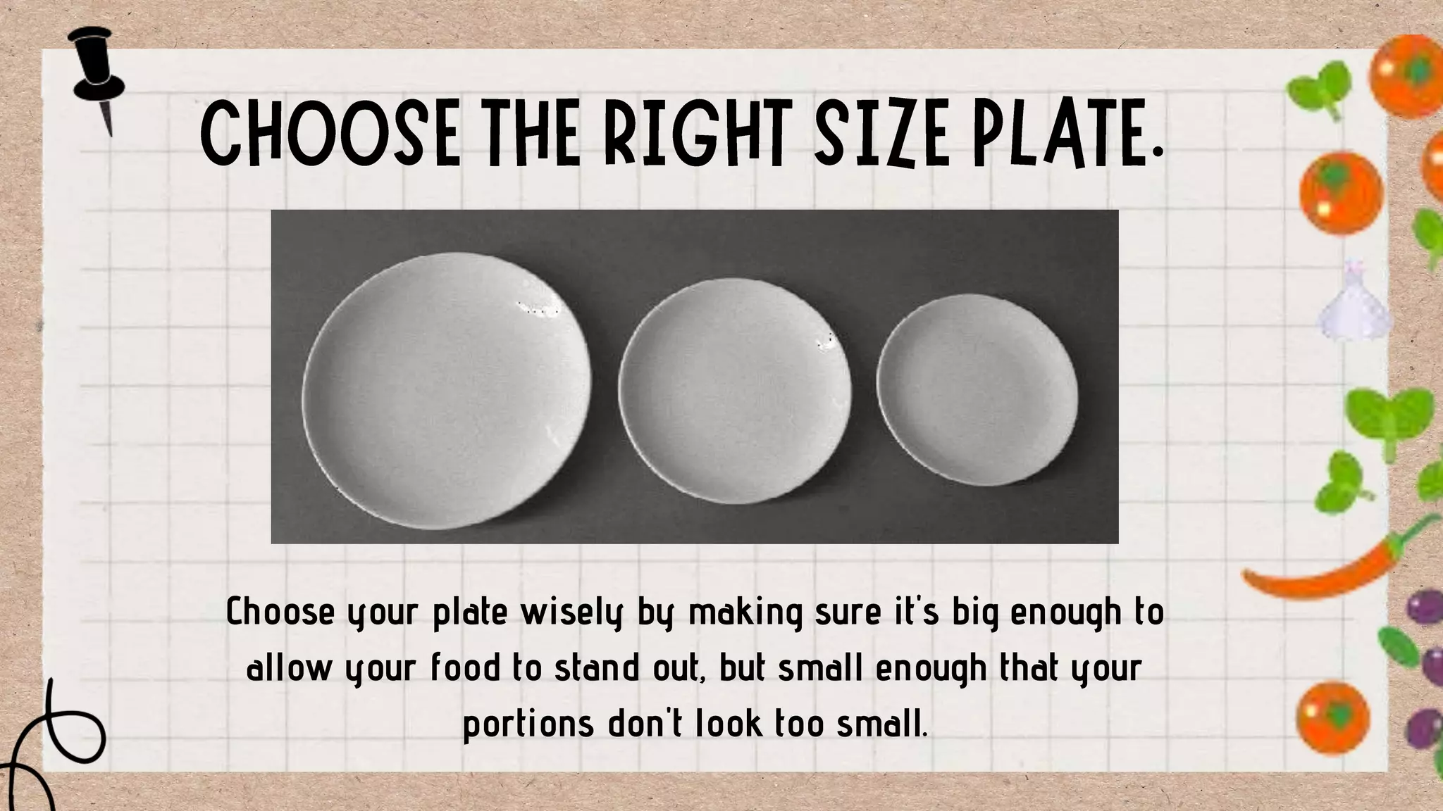 Factors to Consider in Plating Vegetable Dishes.pptx