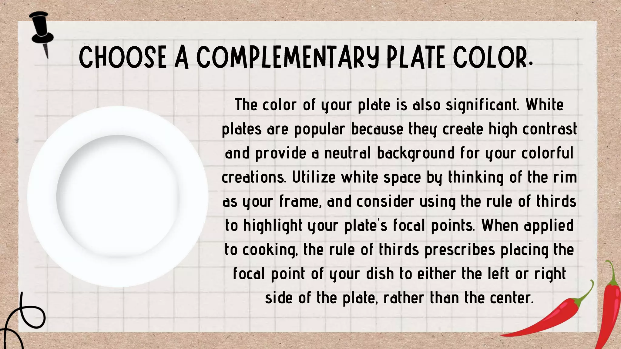 Factors to Consider in Plating Vegetable Dishes.pptx