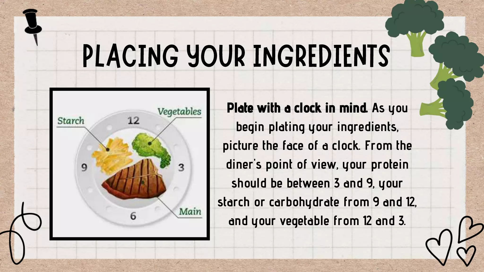 Factors to Consider in Plating Vegetable Dishes.pptx