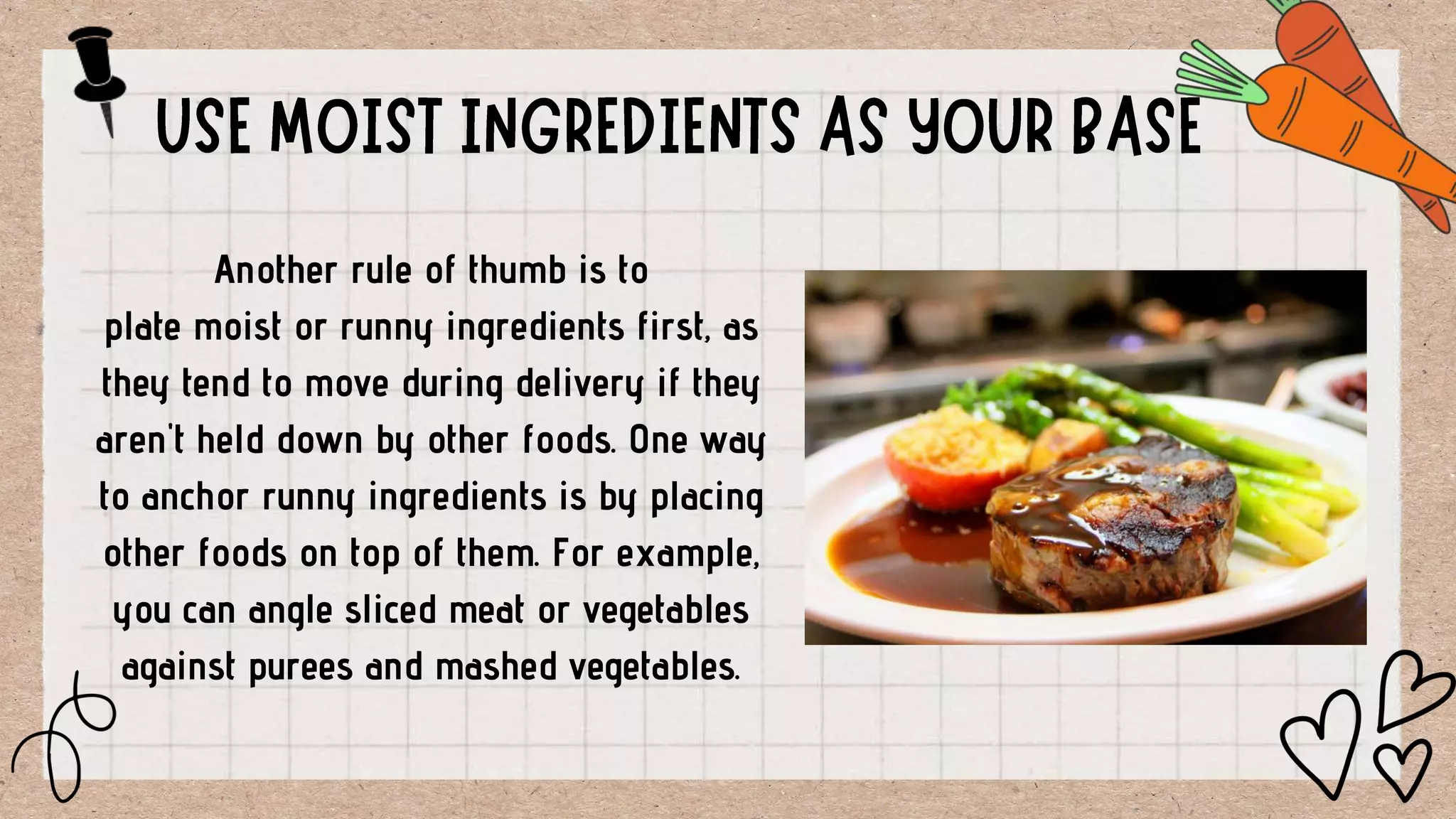 Factors to Consider in Plating Vegetable Dishes.pptx