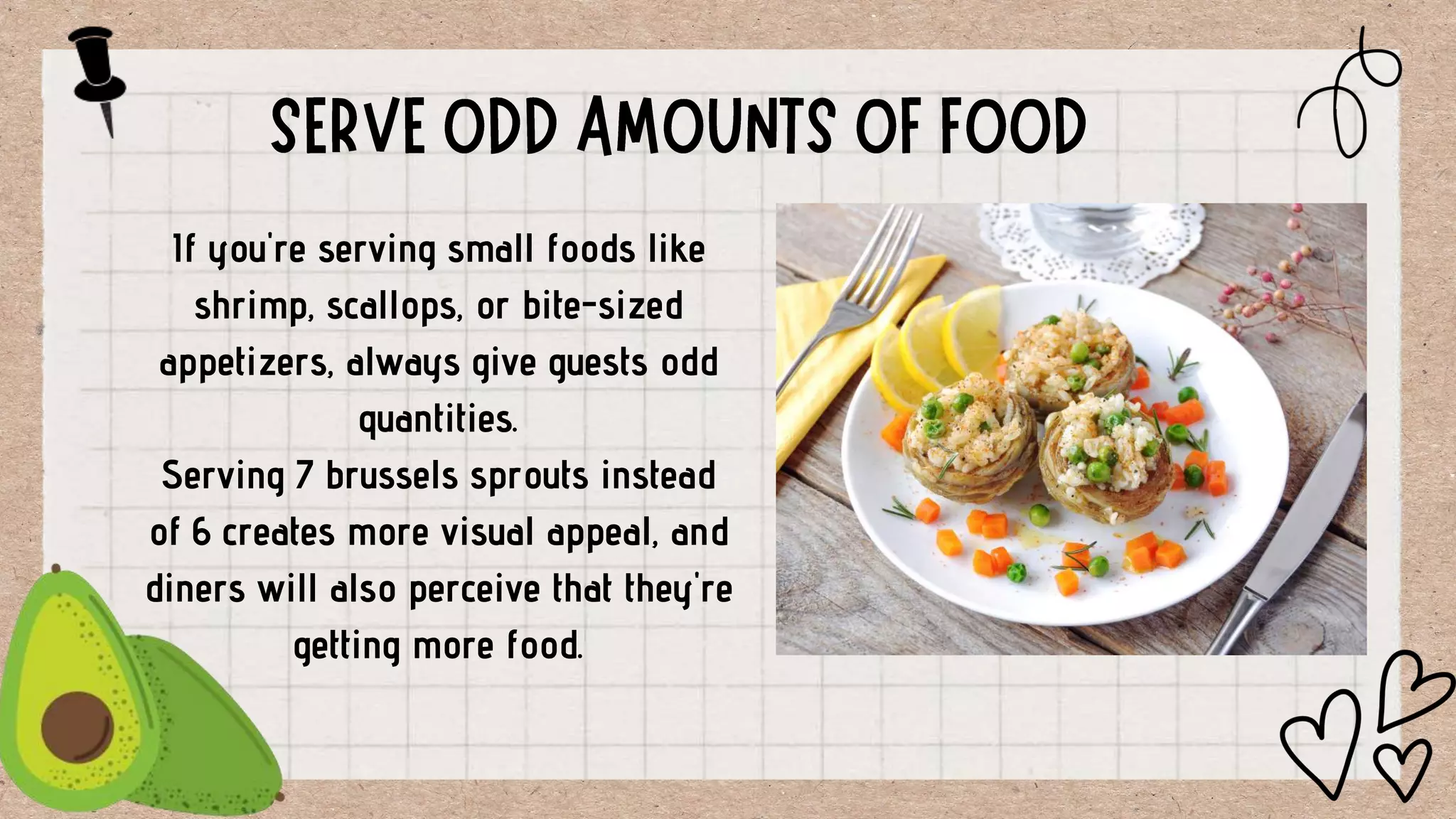 Factors to Consider in Plating Vegetable Dishes.pptx