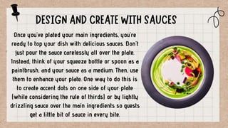Factors to Consider in Plating Vegetable Dishes.pptx