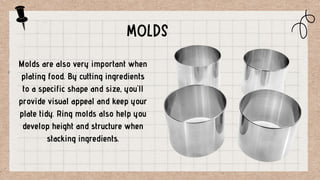 Factors to Consider in Plating Vegetable Dishes.pptx