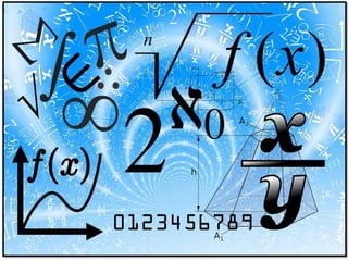 Factors to consider while hiring a math tutor | PPT