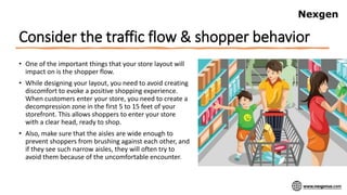 Factors to Consider While Planning Your Store Layout Design (1).pptx