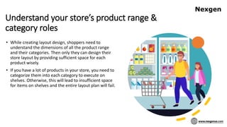 Factors to Consider While Planning Your Store Layout Design (1).pptx