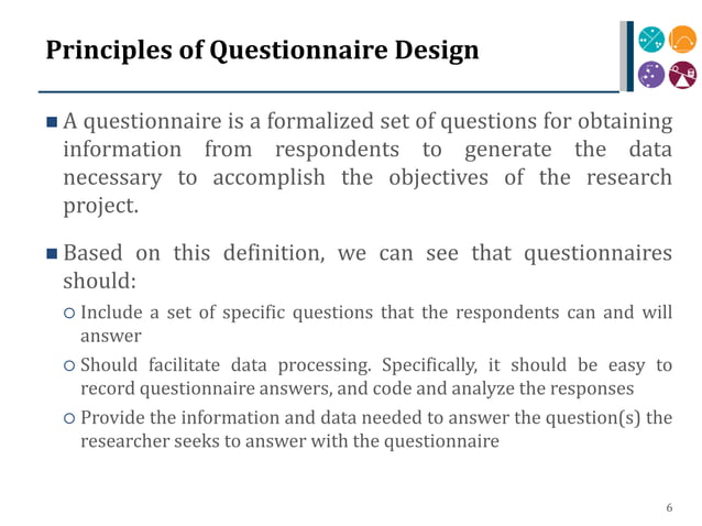 factor survey_new Data Analytics Marketing.pptx | Business and Finance