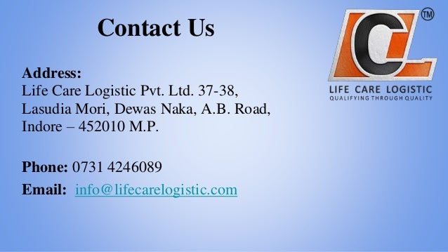 Factor That Impact On Top Transportation Industry (1).pptx