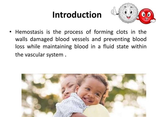 Factor v deficiency | PPT
