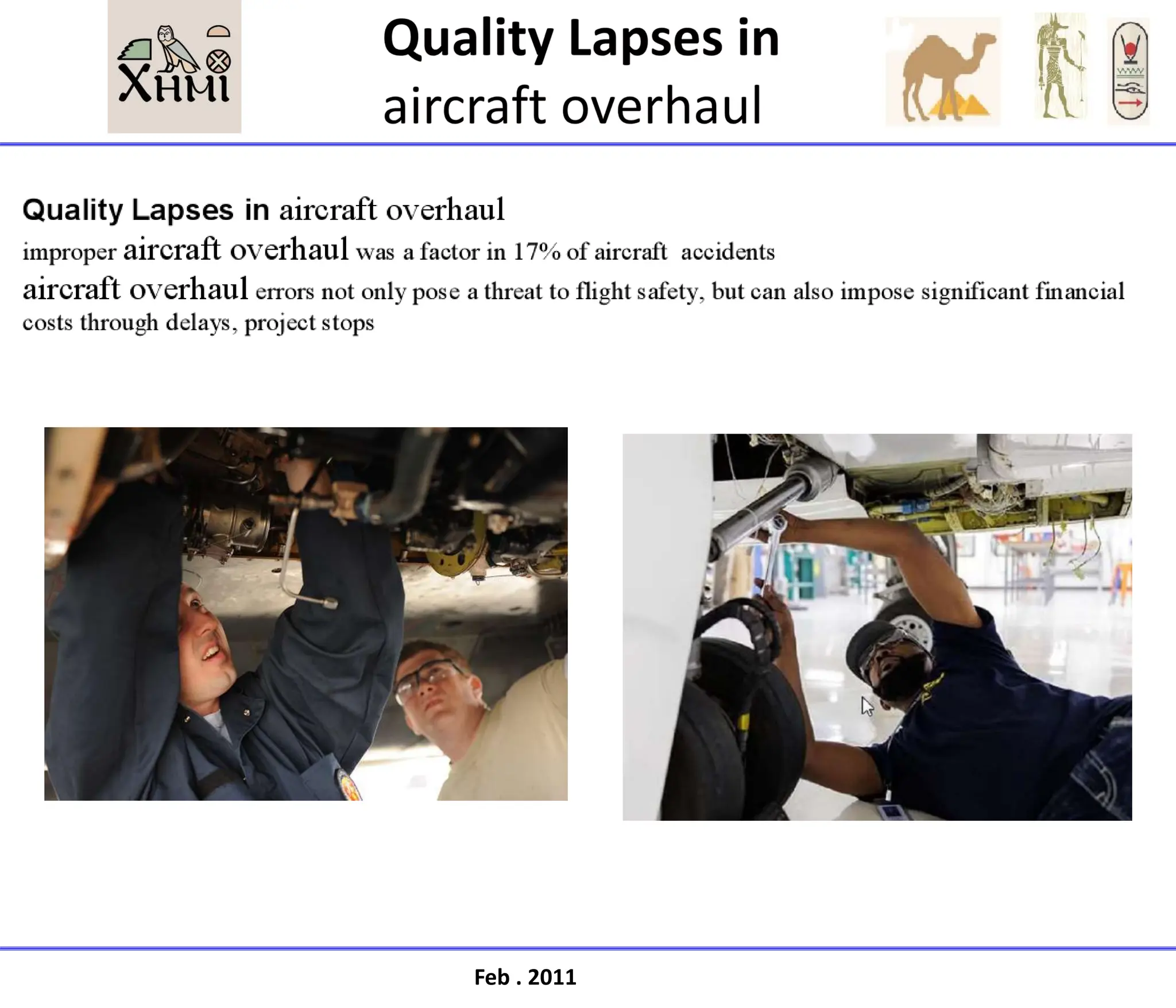 aircraft overhaul errors major cause of system failure.pdf