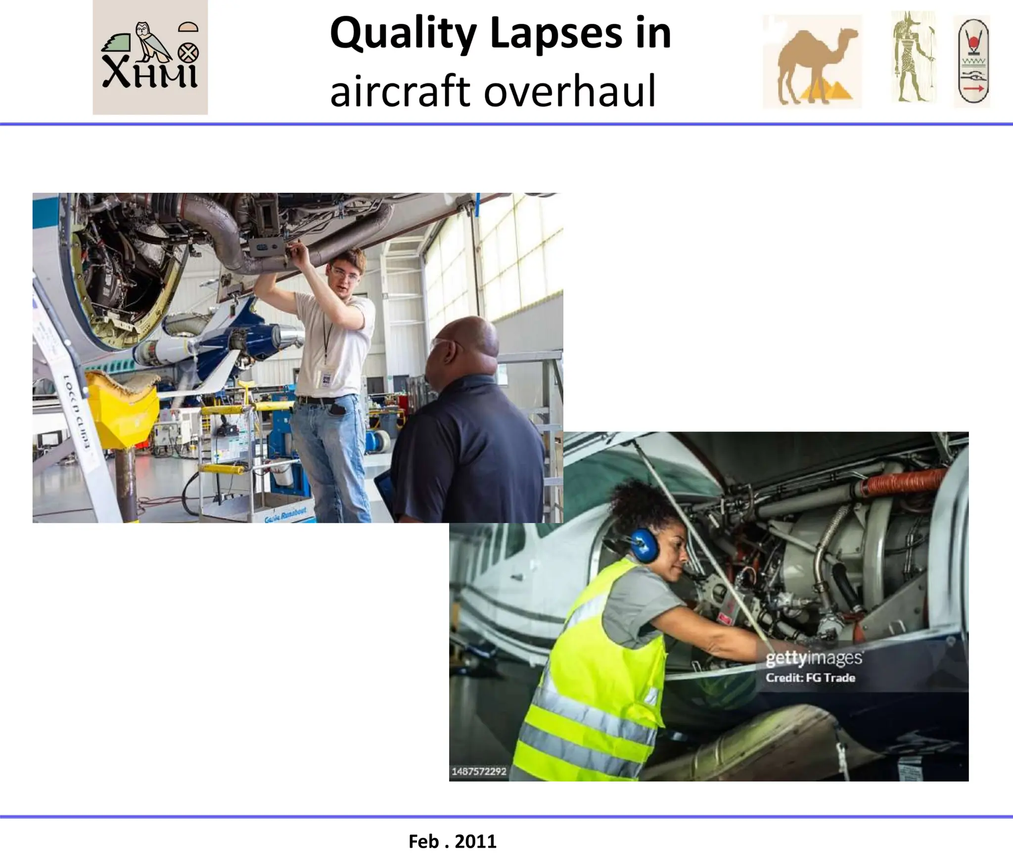 aircraft overhaul errors major cause of system failure.pdf