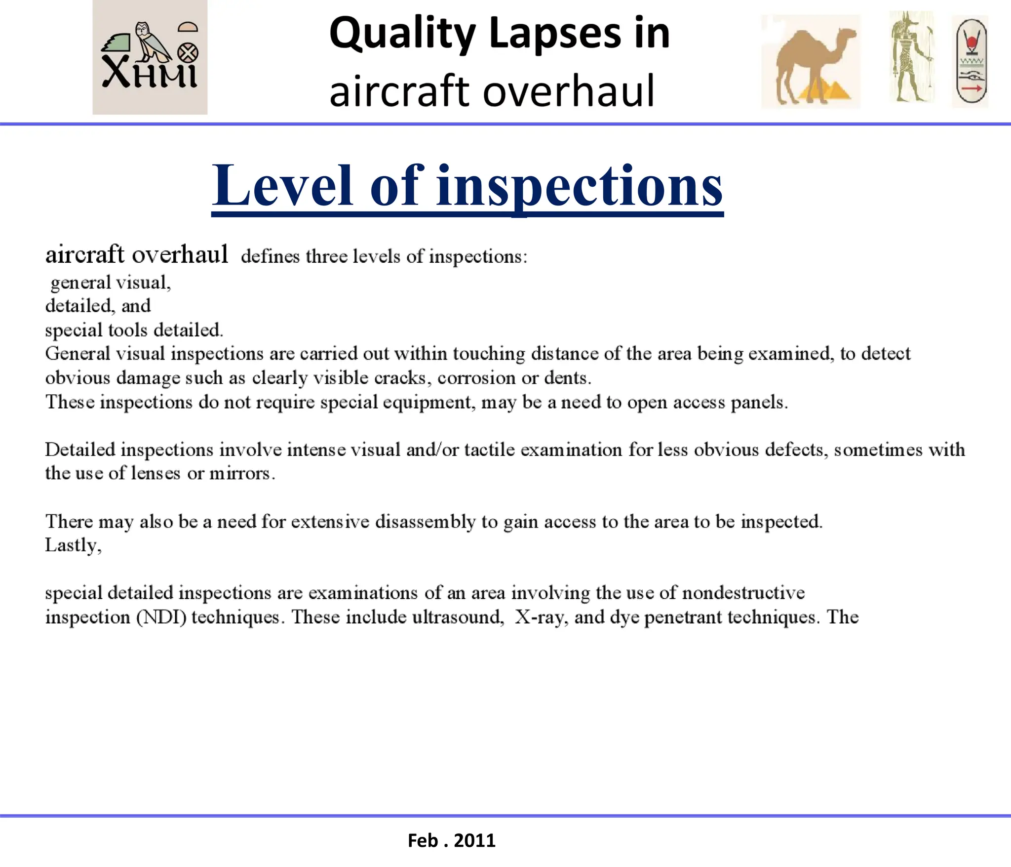 aircraft overhaul errors major cause of system failure.pdf