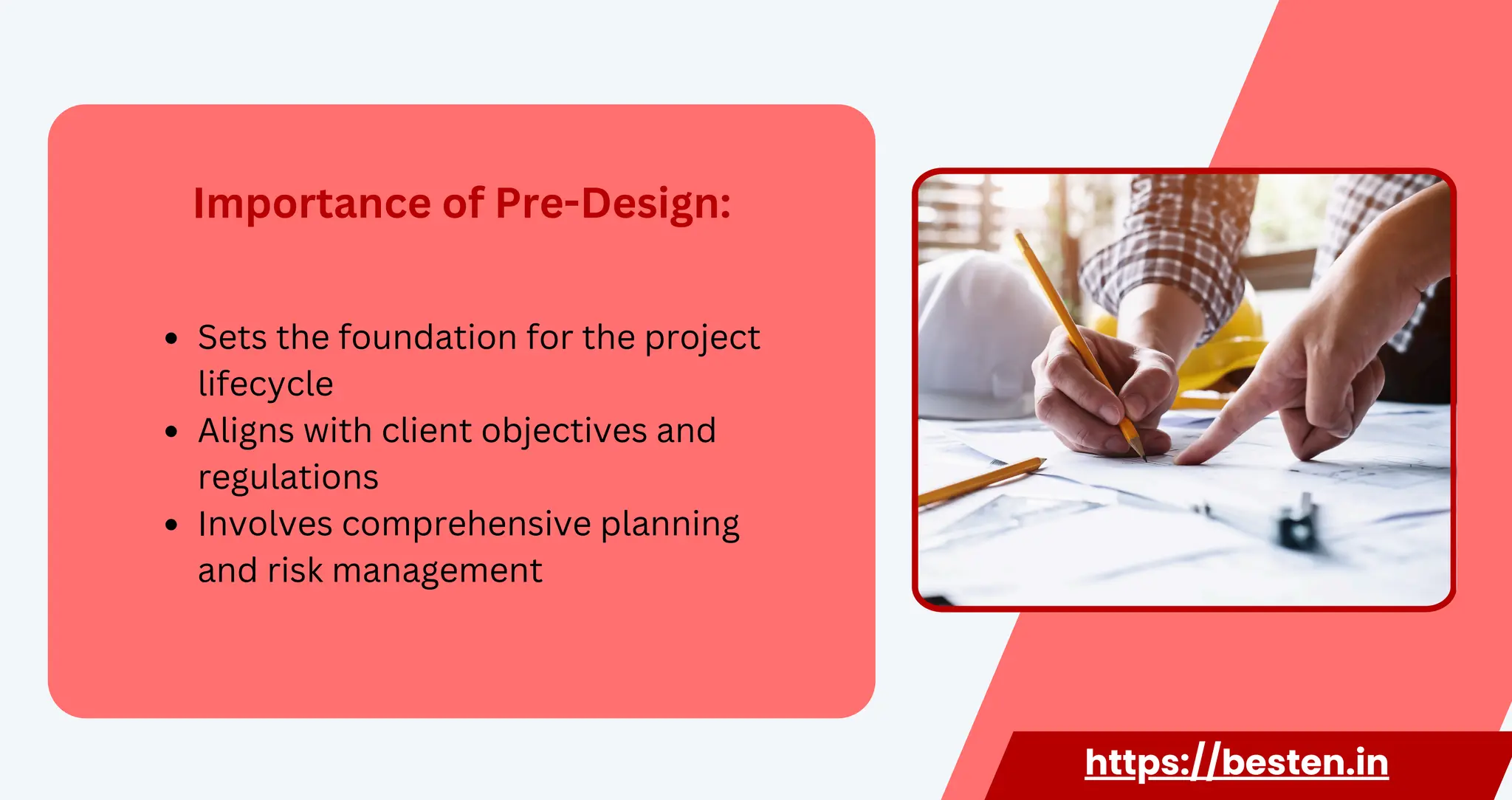 Factory Architects and Pre-Design Stage in Industrial Projects.pdf