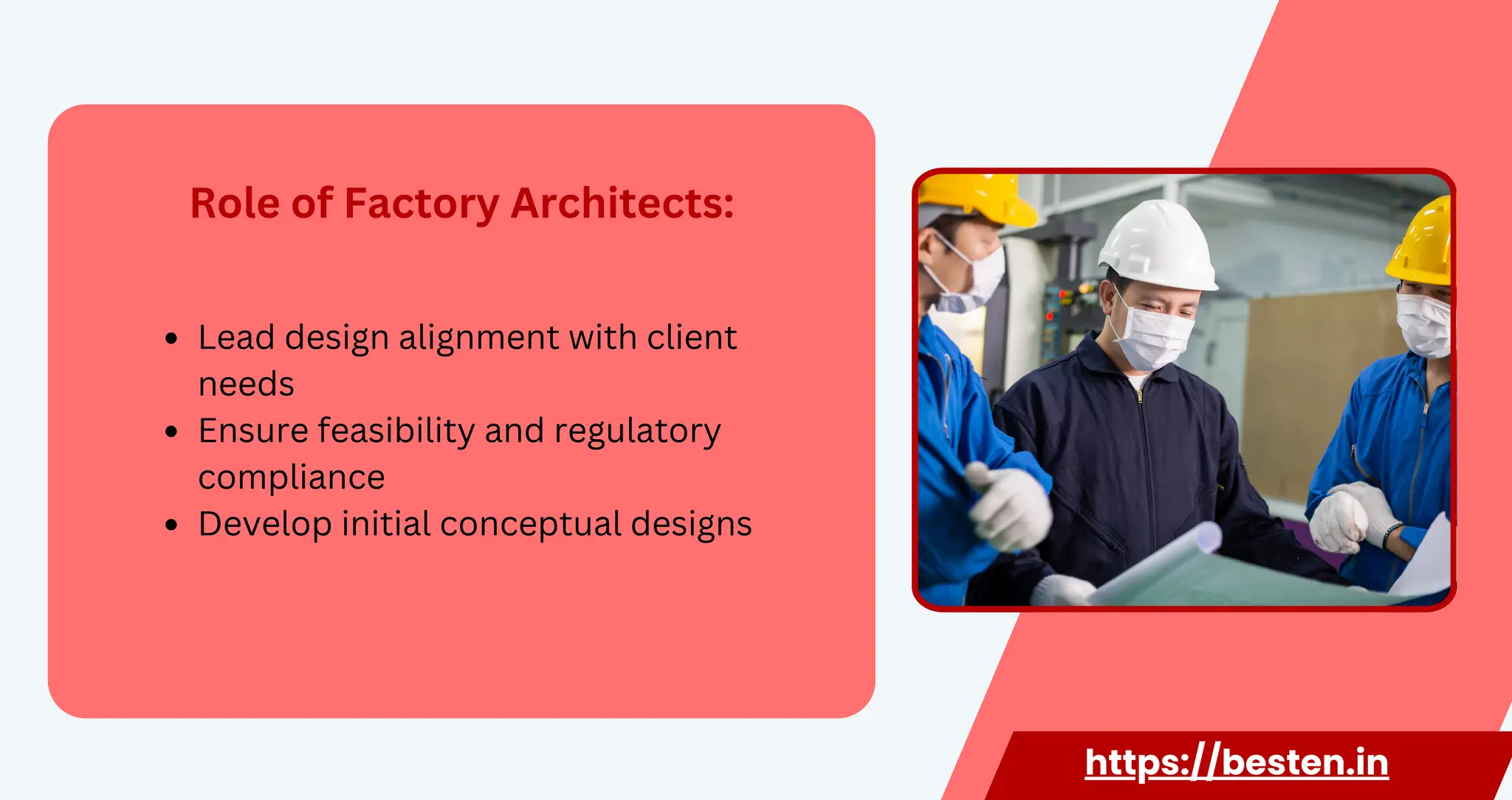 Factory Architects and Pre-Design Stage in Industrial Projects.pdf