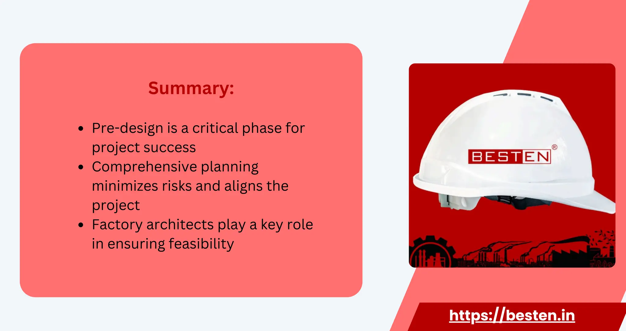 Factory Architects and Pre-Design Stage in Industrial Projects.pdf