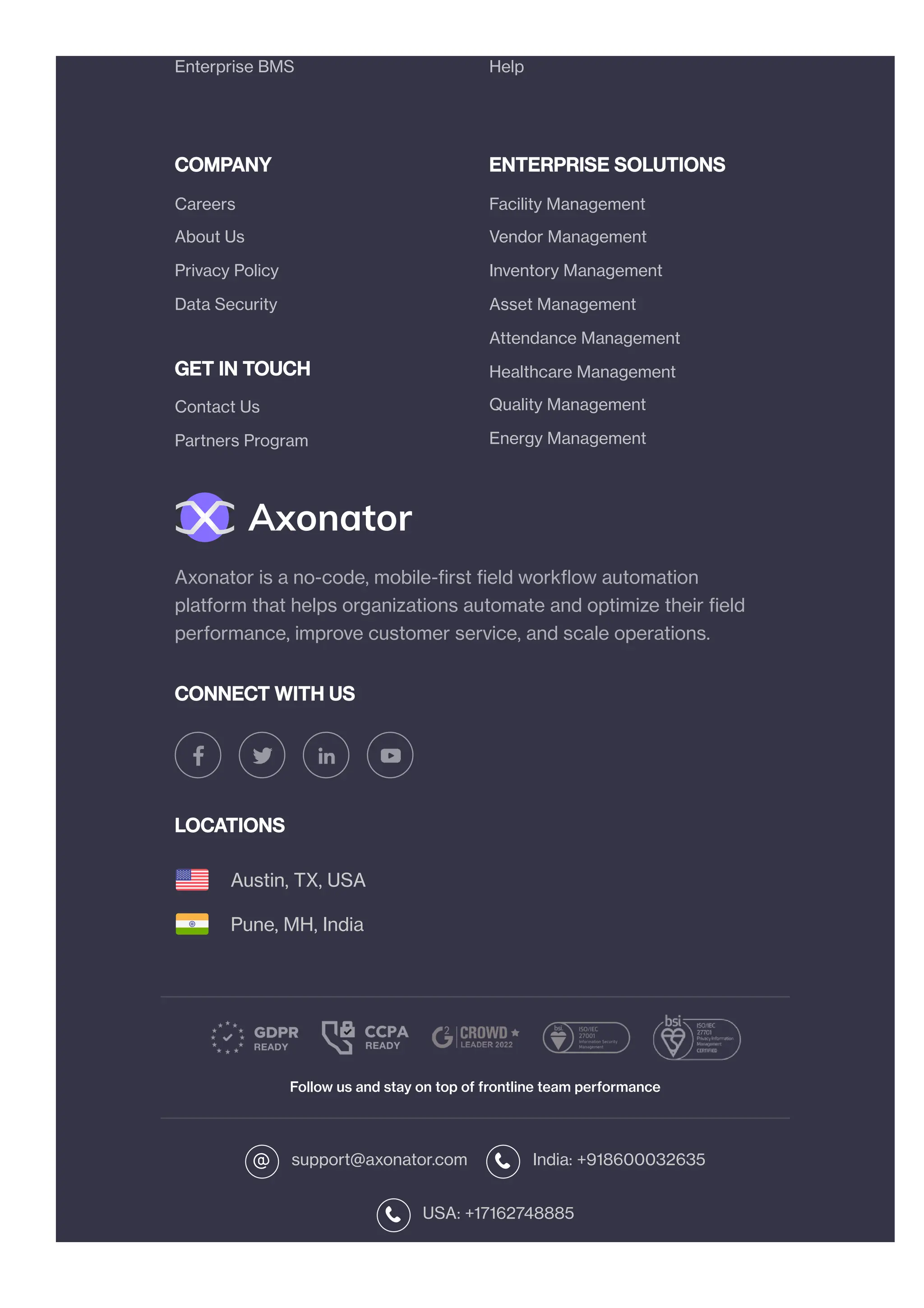 factory audit checklist app 746.pdf1234 | PDF