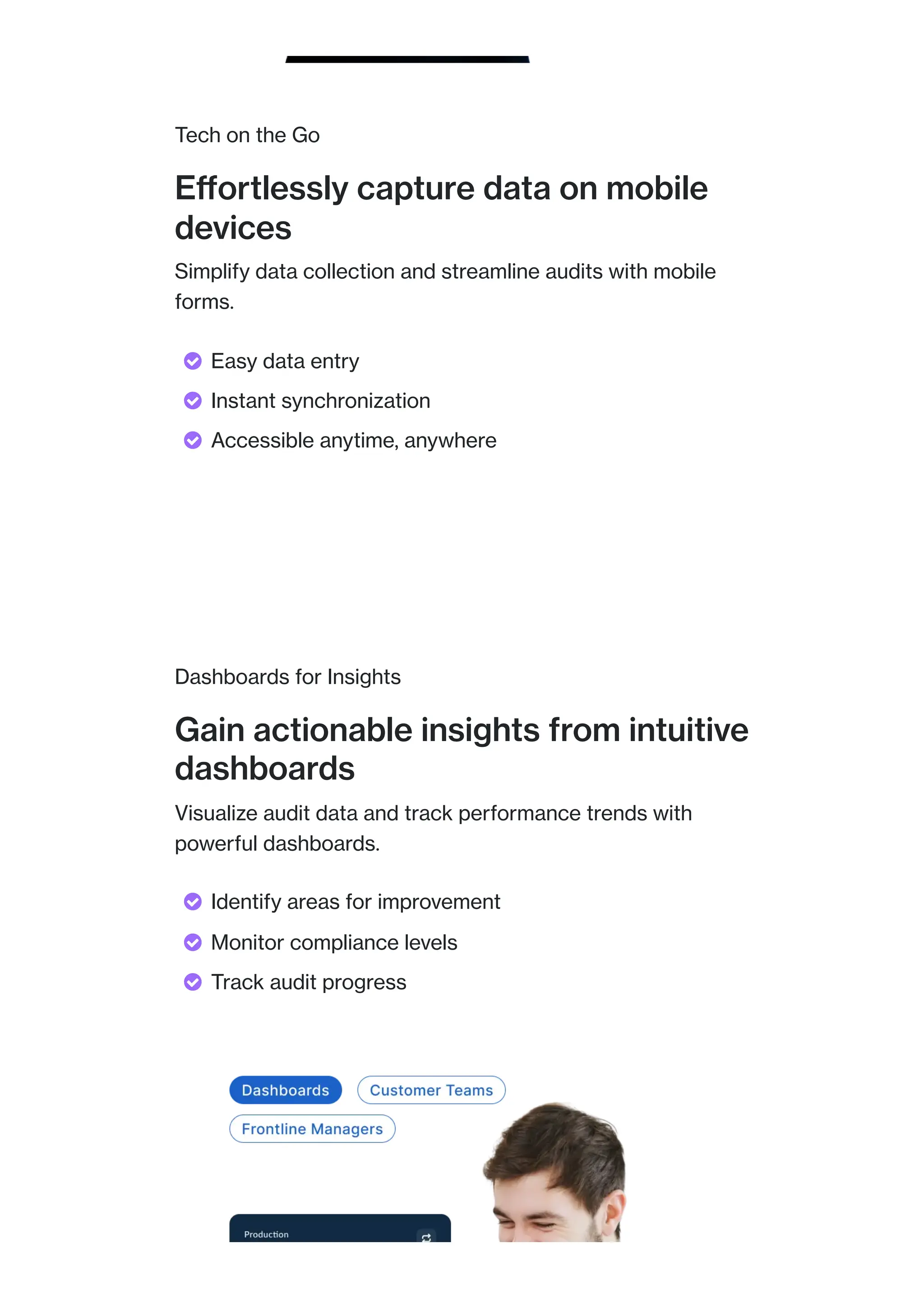 factory audit checklist app 746.pdf1234 | PDF
