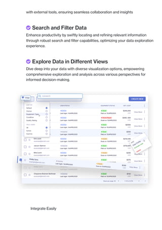 factory audit checklist app 746.pdf1234 | PDF