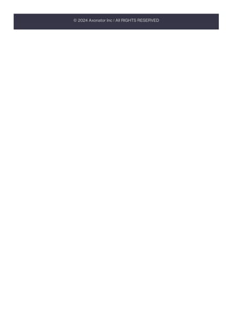 factory audit checklist app 746.pdf1234 | PDF