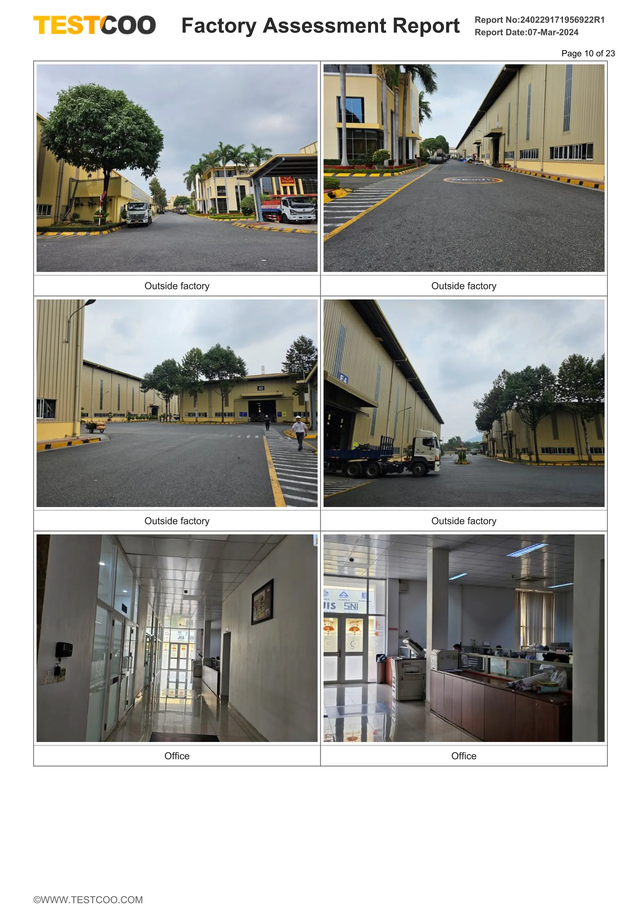 Factory audit in Vietnam-report sample-PDF.pdf