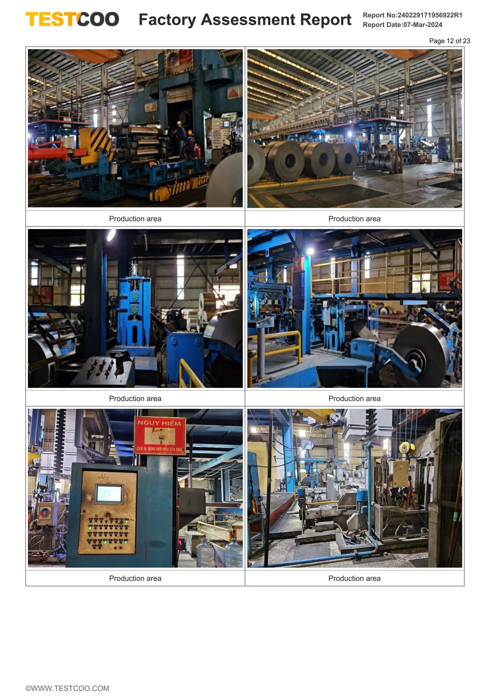 Factory audit in Vietnam-report sample-PDF.pdf