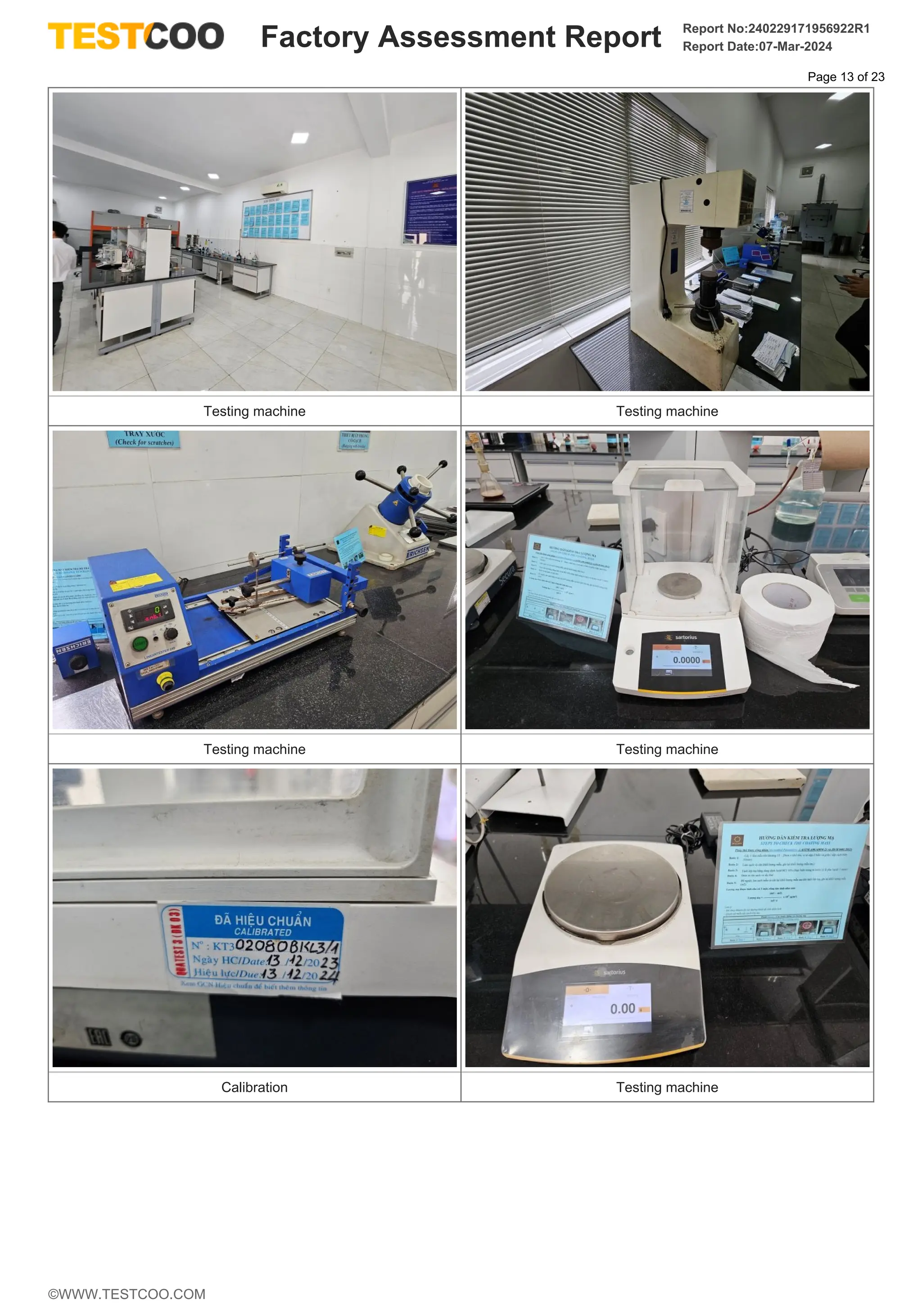 Factory audit in Vietnam-report sample-PDF.pdf