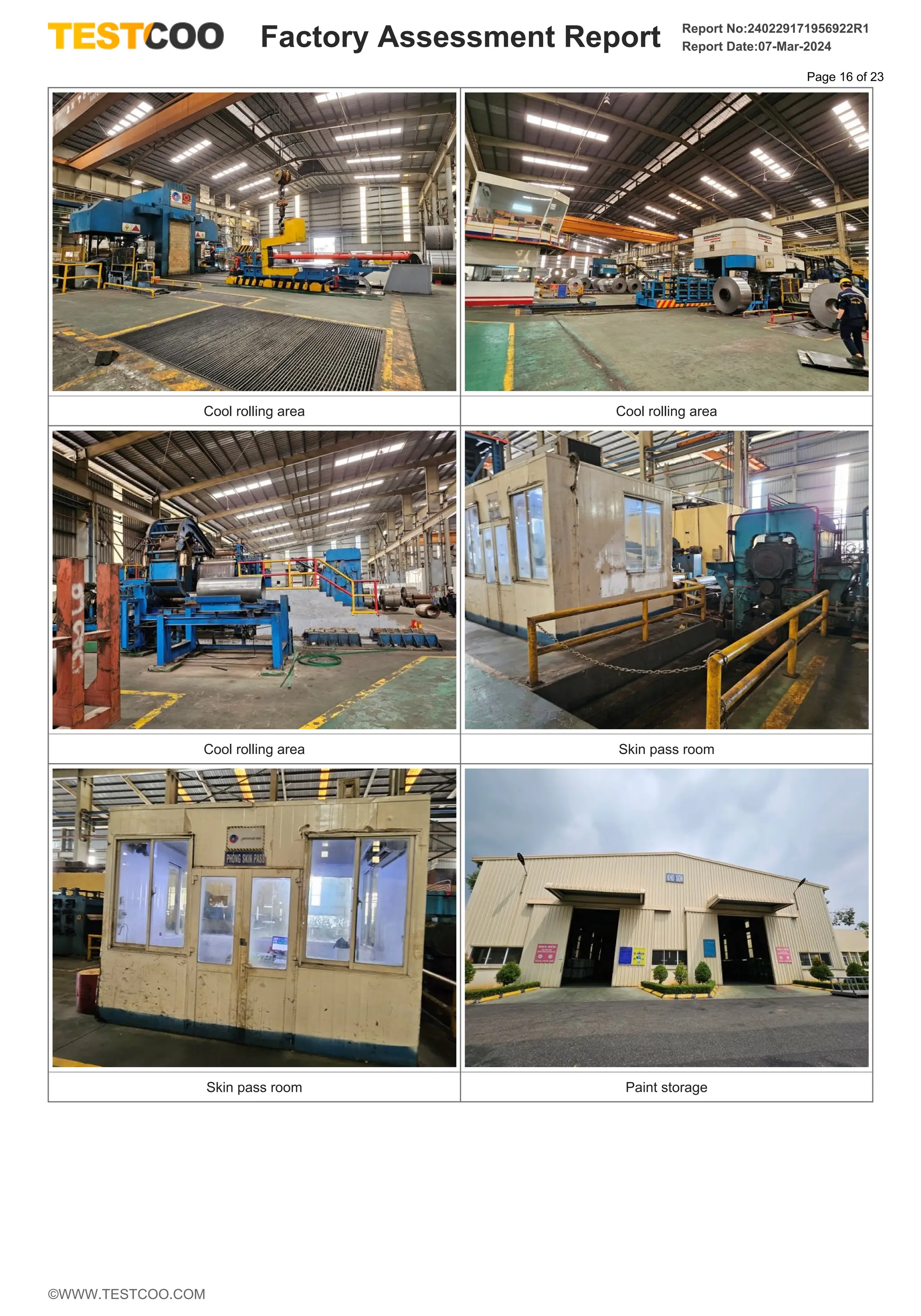 Factory audit in Vietnam-report sample-PDF.pdf