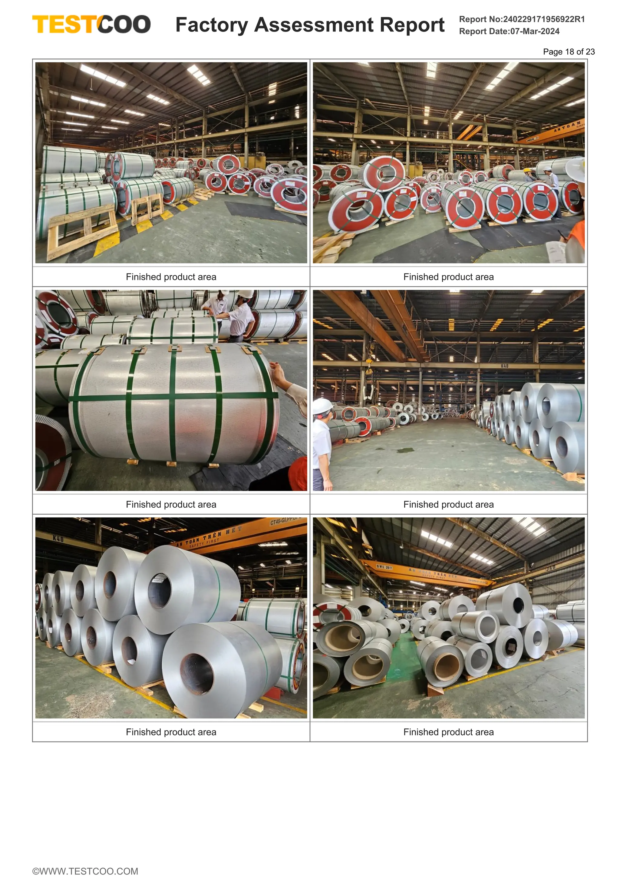 Factory audit in Vietnam-report sample-PDF.pdf