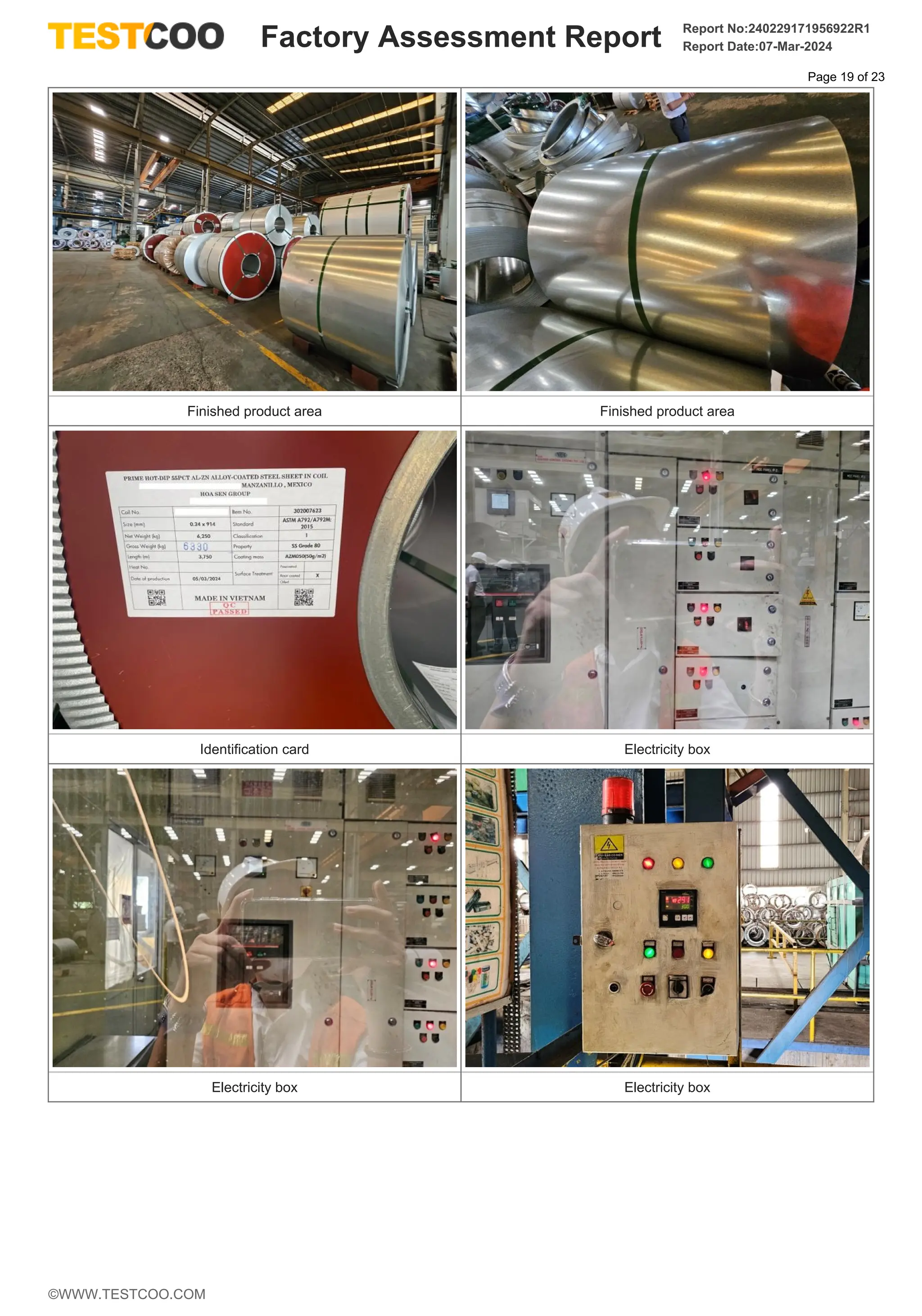 Factory audit in Vietnam-report sample-PDF.pdf