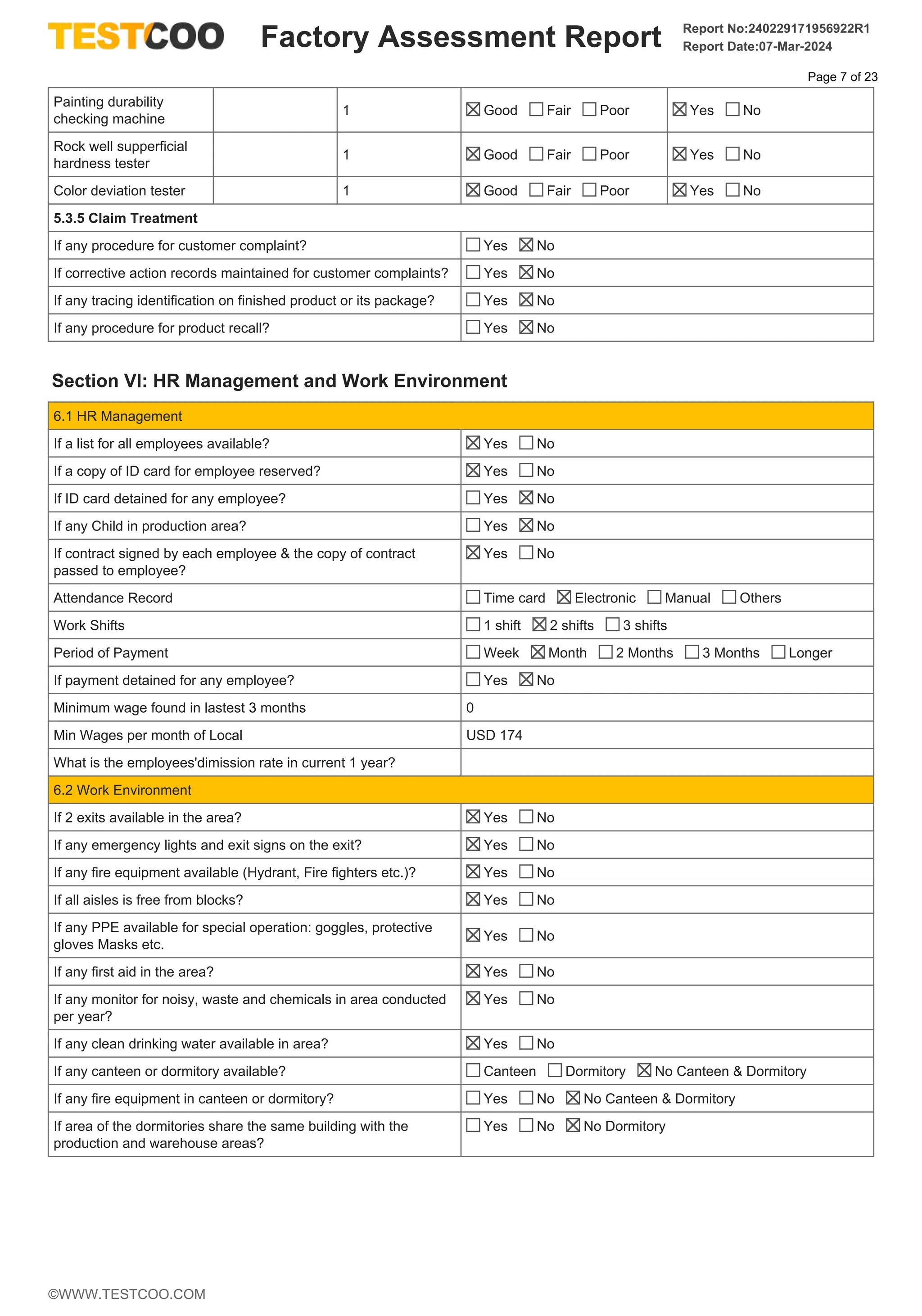 Factory audit in Vietnam-report sample-PDF.pdf