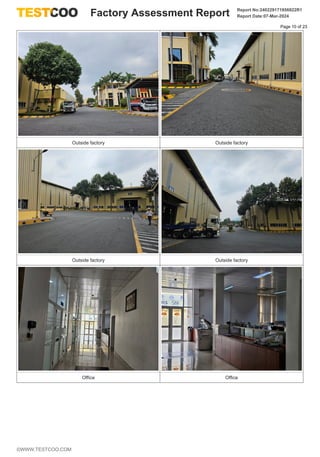 Factory audit in Vietnam-report sample-PDF.pdf