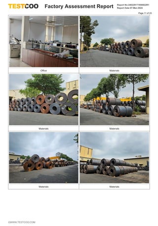 Factory audit in Vietnam-report sample-PDF.pdf