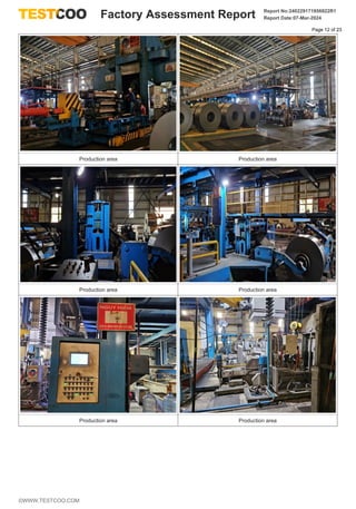 Factory audit in Vietnam-report sample-PDF.pdf