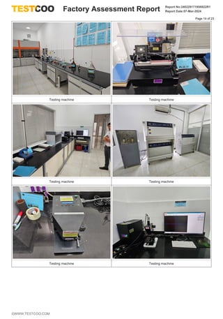 Factory audit in Vietnam-report sample-PDF.pdf