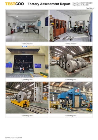 Factory audit in Vietnam-report sample-PDF.pdf