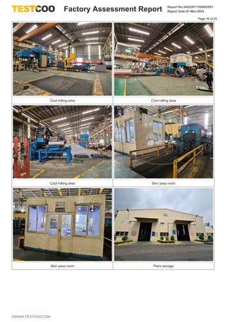 Factory audit in Vietnam-report sample-PDF.pdf