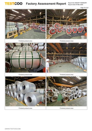 Factory audit in Vietnam-report sample-PDF.pdf